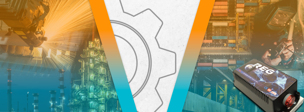 Reg Power | Faturanızda Tasarruf Edin